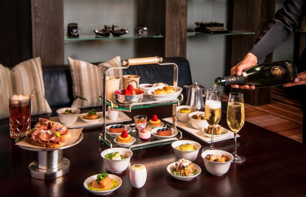 7 Best Hotel Loyalty Programmes To Use Worldwide