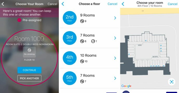 7 Best Hotel Loyalty Programmes To Use Worldwide