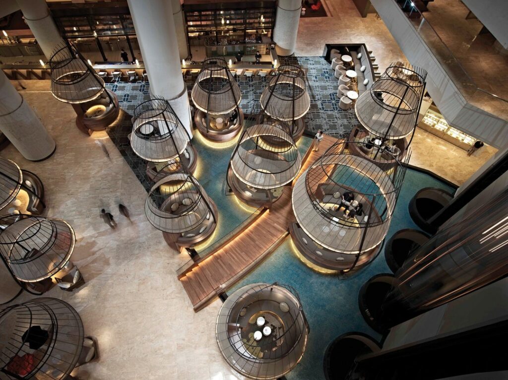 7 Best Hotel Loyalty Programmes To Use Worldwide