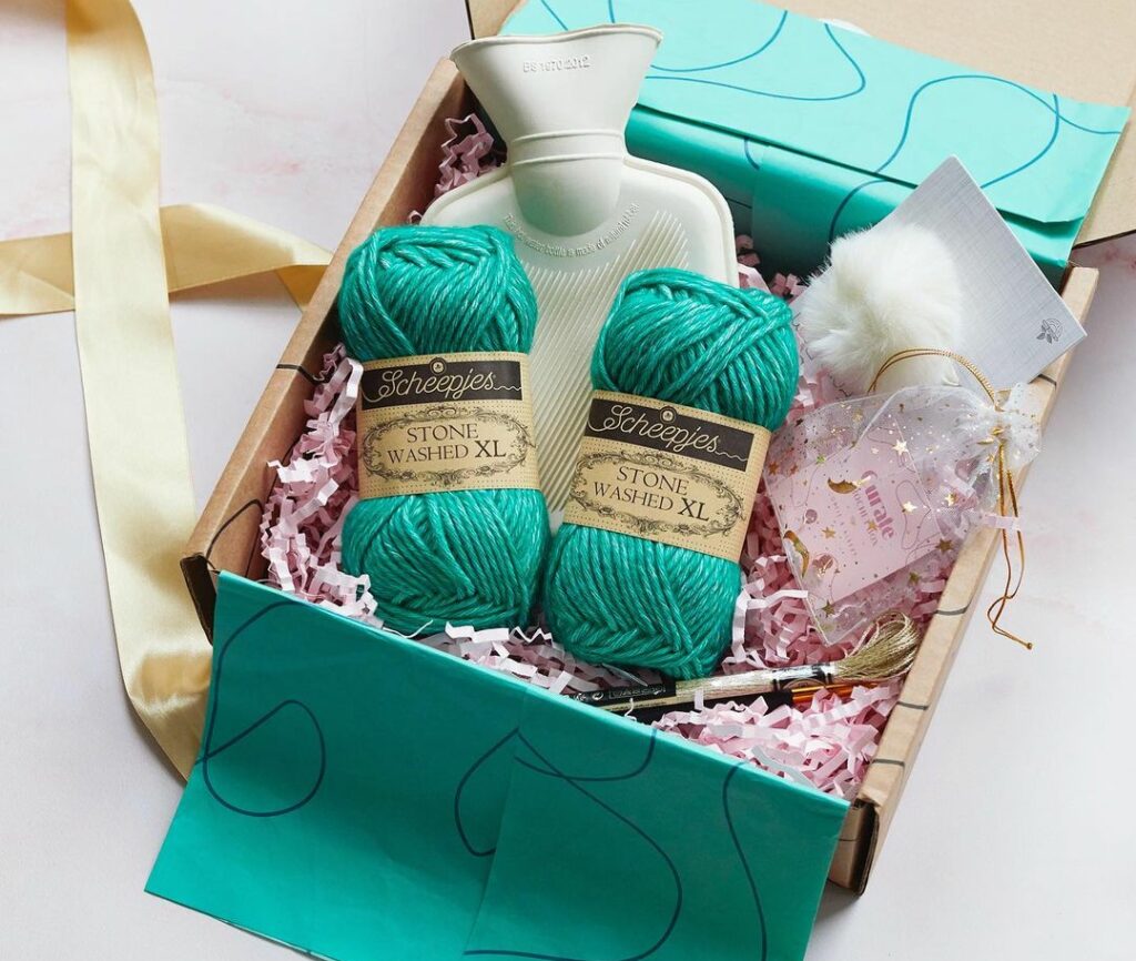 7 Best Christmas Gift Alternatives To Boring Ones Like Mugs & Candles