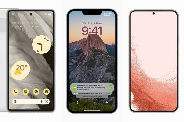 iPhone 14 Plus Review: Is It Worth The $1,499 Price Tag