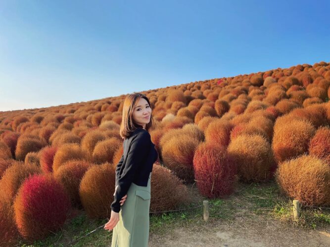 10 Less Touristy Things To Do In Japan 3H From Tokyo & Osaka