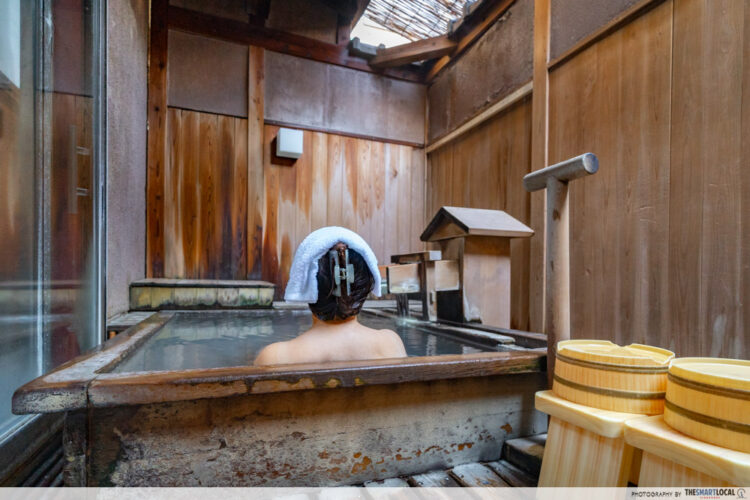 10 Less Touristy Things To Do In Japan 3H From Tokyo & Osaka