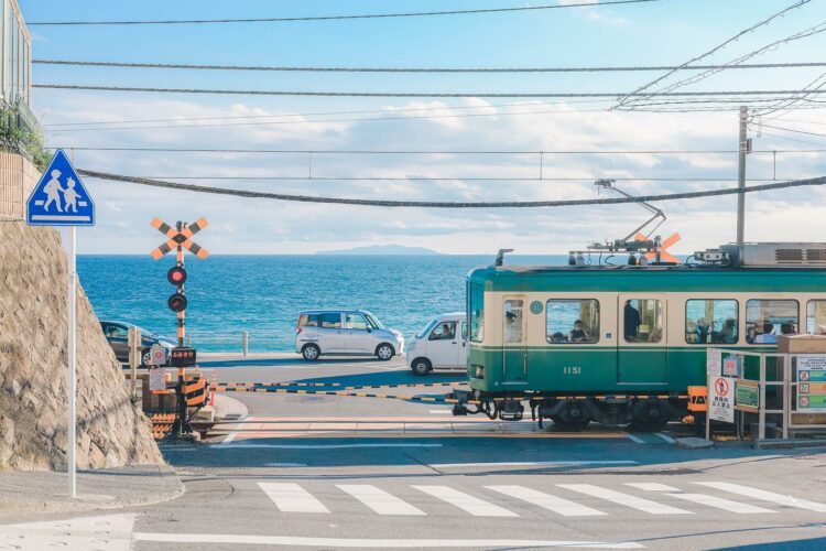 10 Less Touristy Things To Do In Japan 3H From Tokyo & Osaka