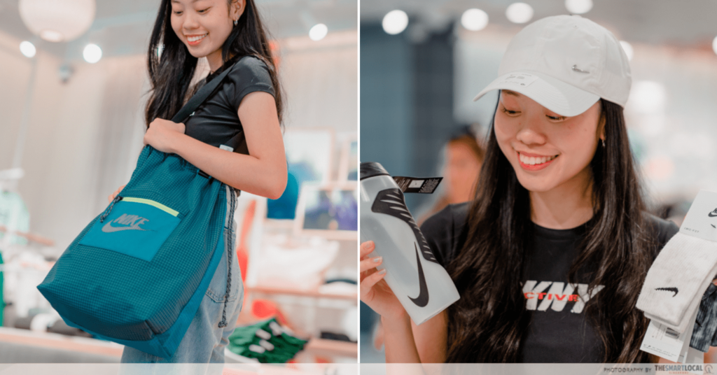 5 Types Of Practical Christmas Gift Ideas Under $30