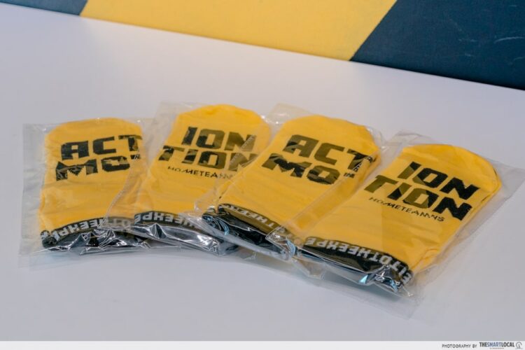 Action Motion - New Indoor Playground With Obstacle Courses & Climbing Wall