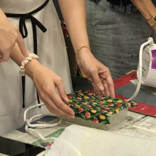 11 Unique Craft Workshops & Activities In Singapore From $28/Pax