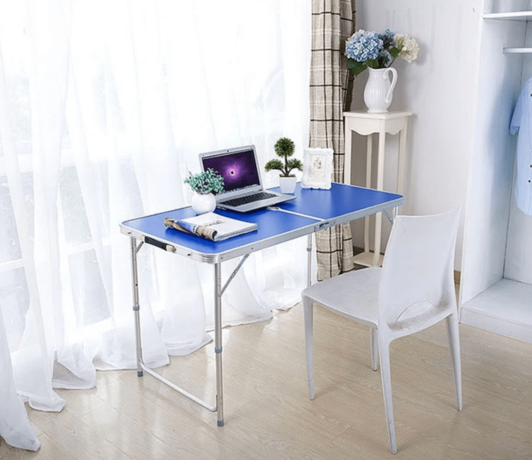9 Best Foldable Tables In Singapore 2023 From $22.90