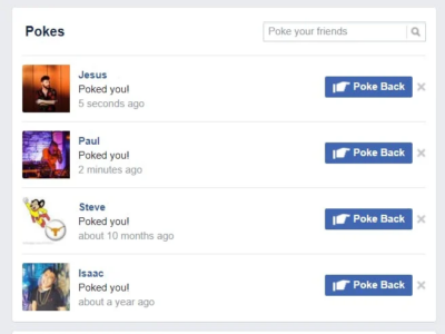 Social Media Culture In Singapore - Why Gen Zs Find Facebook Cringey