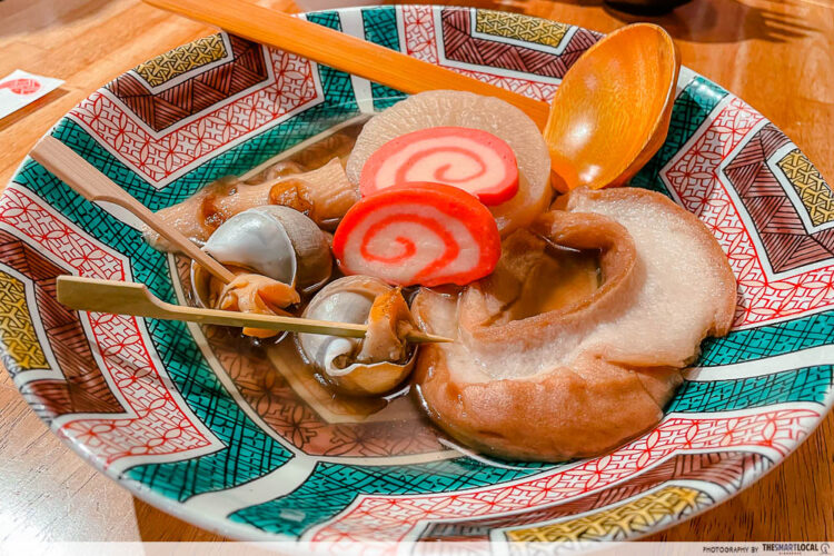 10 Less-Touristy Things To Do In Chubu In Winter