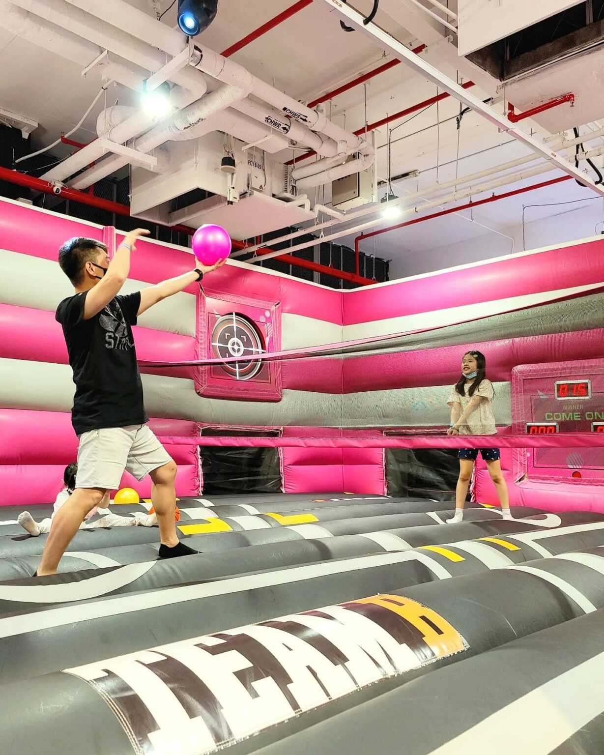 16 New Children s Activities In Singapore 2023 To Entertain The Kids 16 New Children s Activities In Singapore 2023 To Entertain The Kids