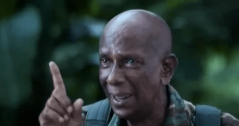 8 Iconic Encik Quotes Every Singaporean Guy Has Heard During NS