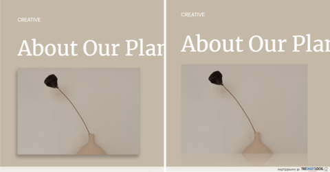 8 Google Slides Hacks To Level Up Your Presentations In 2023