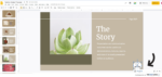 8 Google Slides Hacks To Level Up Your Presentations In 2023