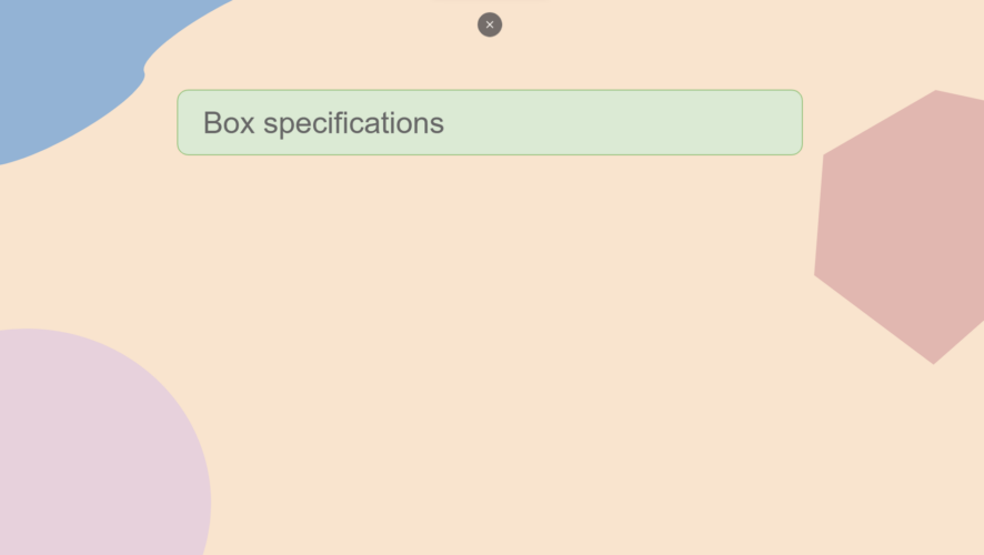 8 Google Slides Hacks To Level Up Your Presentations In 2023