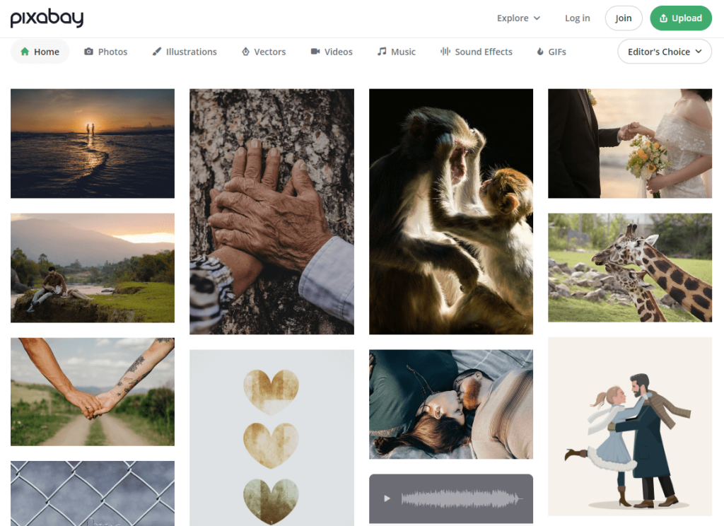 8 Google Slides Hacks To Level Up Your Presentations In 2023