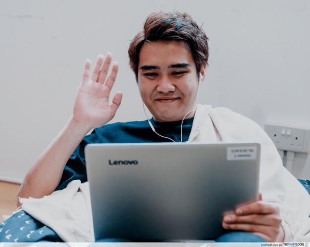 7 Tips On How To Ask For A Pay Raise Or Promotion At Work