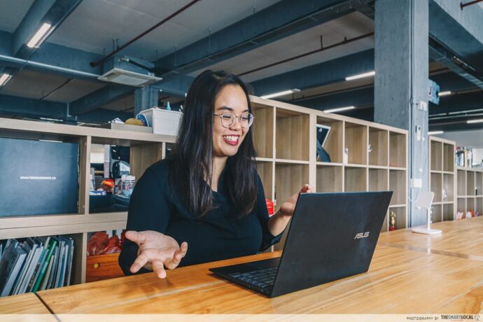 7 Tips On How To Ask For A Pay Raise Or Promotion At Work