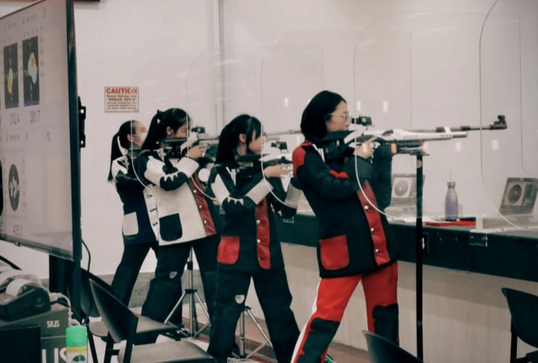 11 Best Things To Do At SAFRA Outlets In Singapore 2023