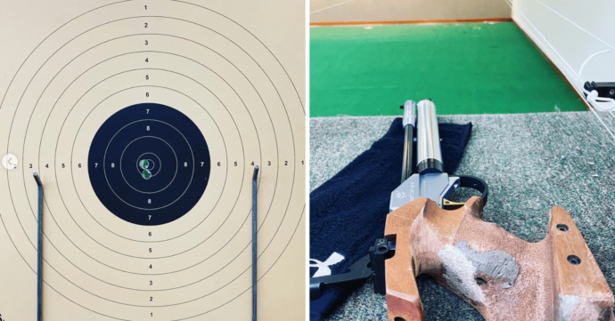 11 Best Things To Do At SAFRA Outlets In Singapore 2023