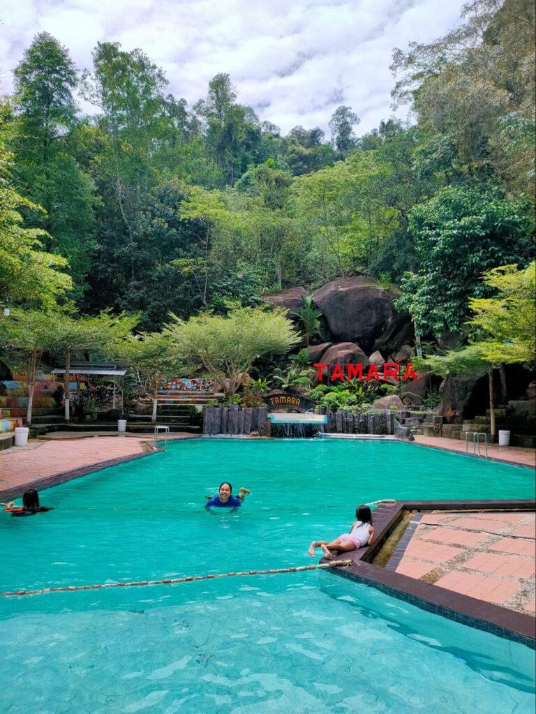 10 Things To Do On Karimun Island, 2H Ferry Ride From SG