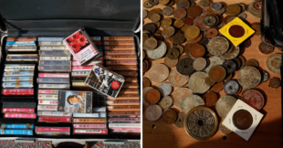 11 Best Flea Markets In Singapore 2023 For Cheap Bargains