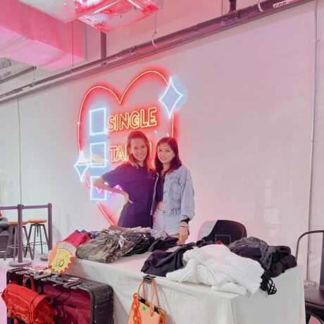 11 Best Flea Markets In Singapore 2023 For Cheap Bargains