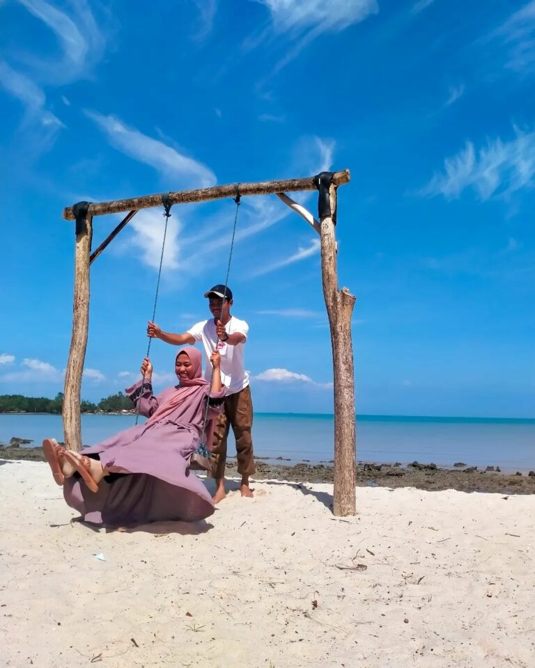 11 Things To Do On Karimun Island, 2H Ferry Ride From SG (2024)