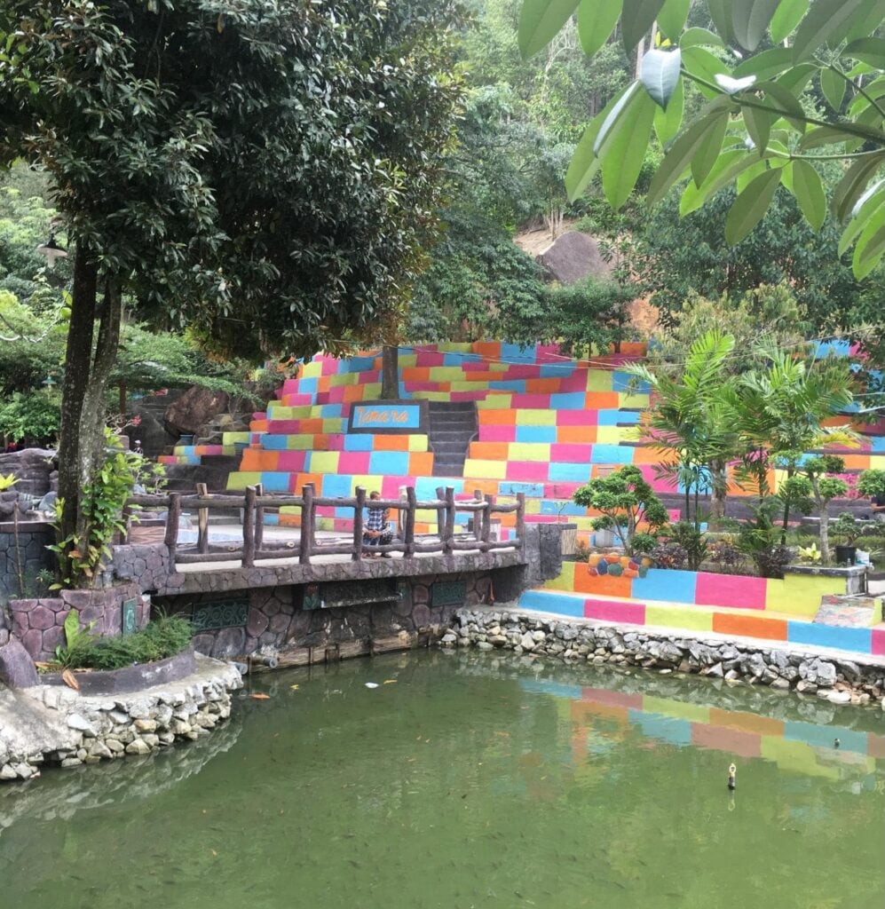 10 Things To Do On Karimun Island, 2H Ferry Ride From SG