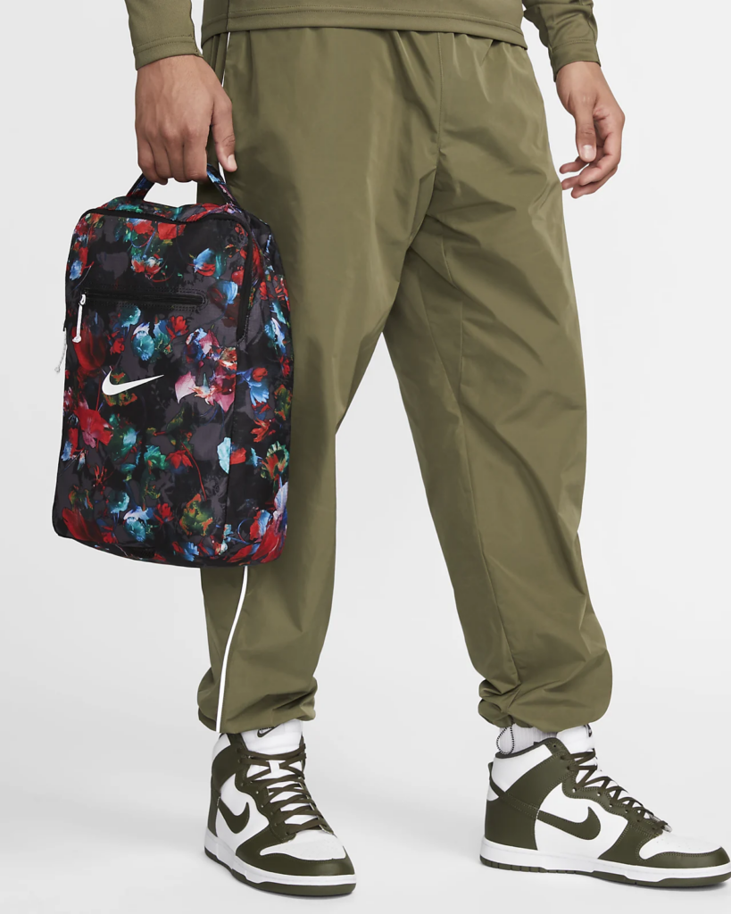 Nike Member Days Has Discounts Of Up To 50% Off This Feb