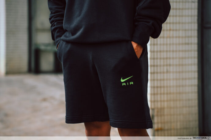 Nike Member Days Has Discounts Of Up To 50% Off This Feb