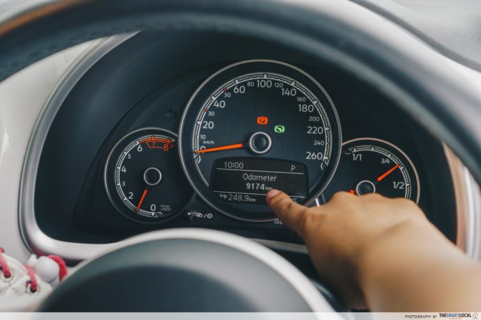 8 façons les moins chères de posséder une voiture (2023) | NoarNoar