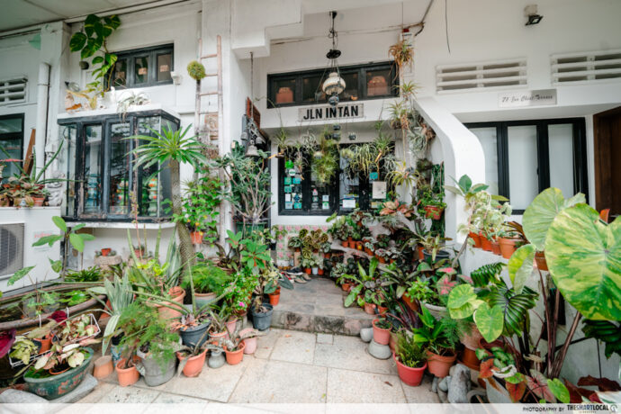 13 Best Things To Do In Geylang [2023]