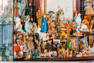 13 Best Things To Do In Geylang [2023]