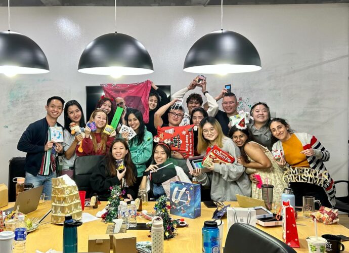 5 Things I Learnt From Studying At ITE, Including Stereotypes Debunked