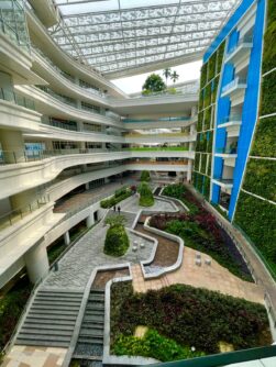 5 Things I Learnt From Studying At ITE, Including Stereotypes Debunked