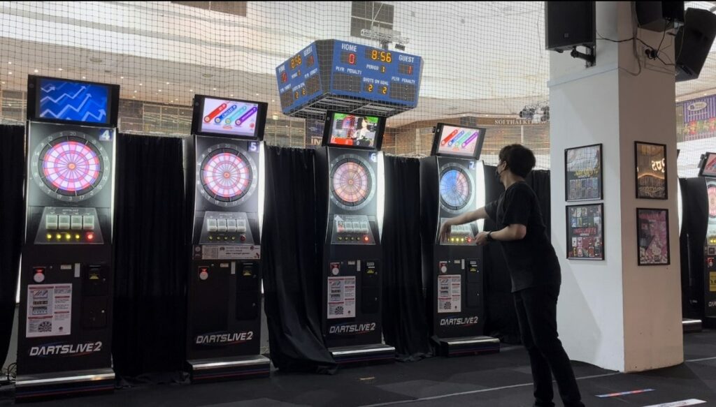 9 Final Things To Do At JCube Before The Mall Closes For Good