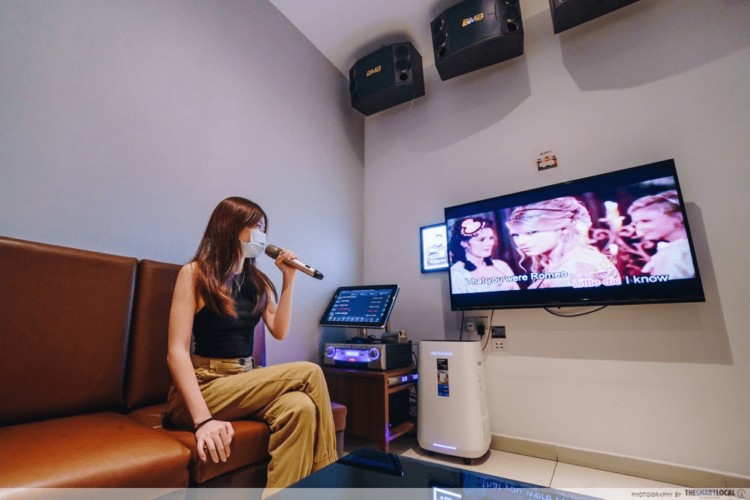9 Final Things To Do At JCube Before The Mall Closes For Good