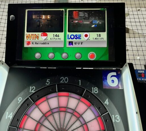 9 Final Things To Do At JCube Before The Mall Closes For Good