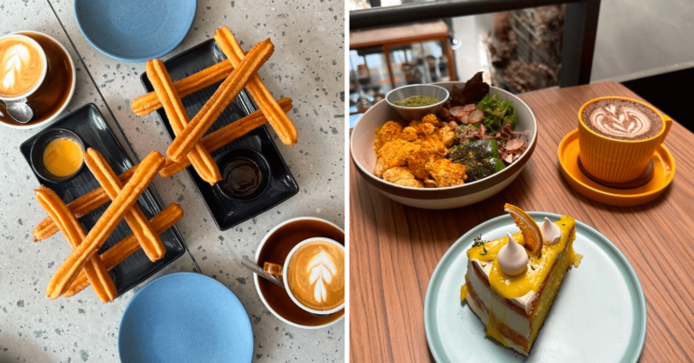 Jalan Dhoby & Jalan Tan Hiok Nee, Johor Bahru Guide