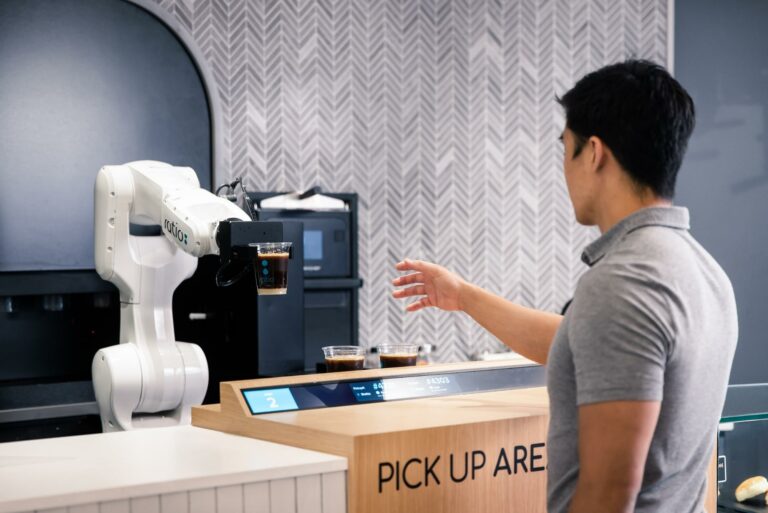 JustCo Coworking Spaces Has 18 Outlets In Singapore With 24/7 Access