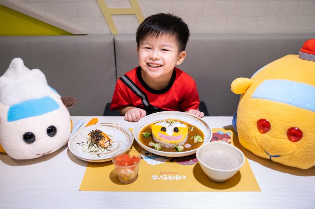 5 Family-Friendly Things To Do In Hong Kong