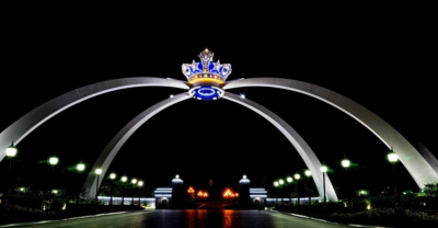 11 Things To Do In JB’s Danga Bay from Amusement Parks to Beach Bars