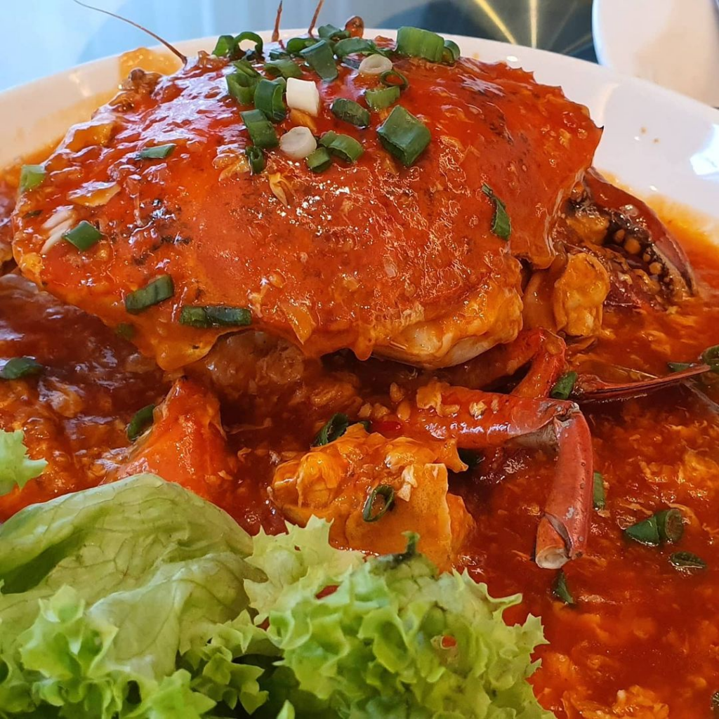 11 Things To Do In JB’s Danga Bay from Amusement Parks to Beach Bars