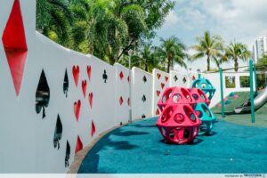 18 Things To Do In Marsiling-Woodlands Neighbourhood In 2023