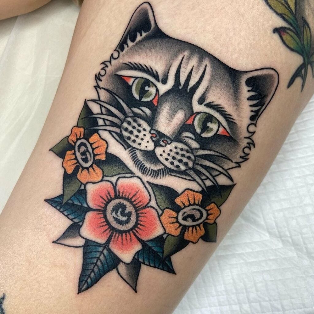 Where To Get A Tattoo In Bali - 10 Reputable Tattoo Shops & Artists