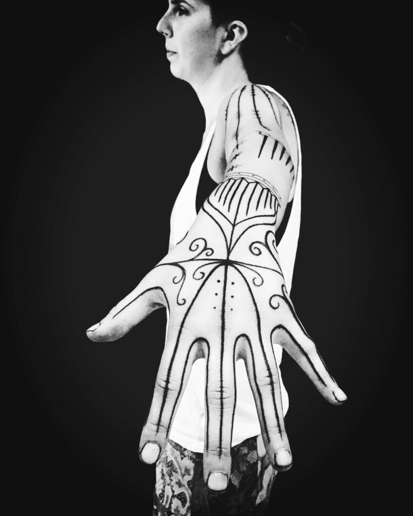 Where To Get A Tattoo In Bali - 10 Reputable Tattoo Shops & Artists