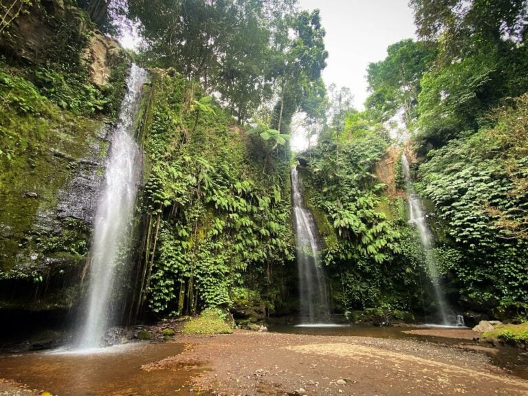 25 Best Things To Do In Lombok, Indonesia