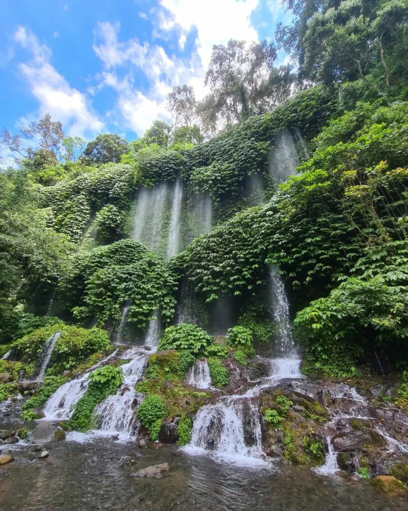 25 Best Things To Do In Lombok, Indonesia