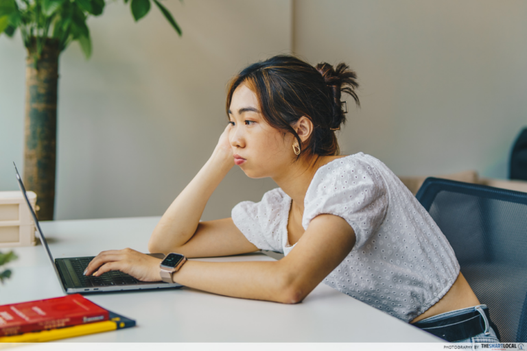 11 Most Boring Things To Do In Singapore